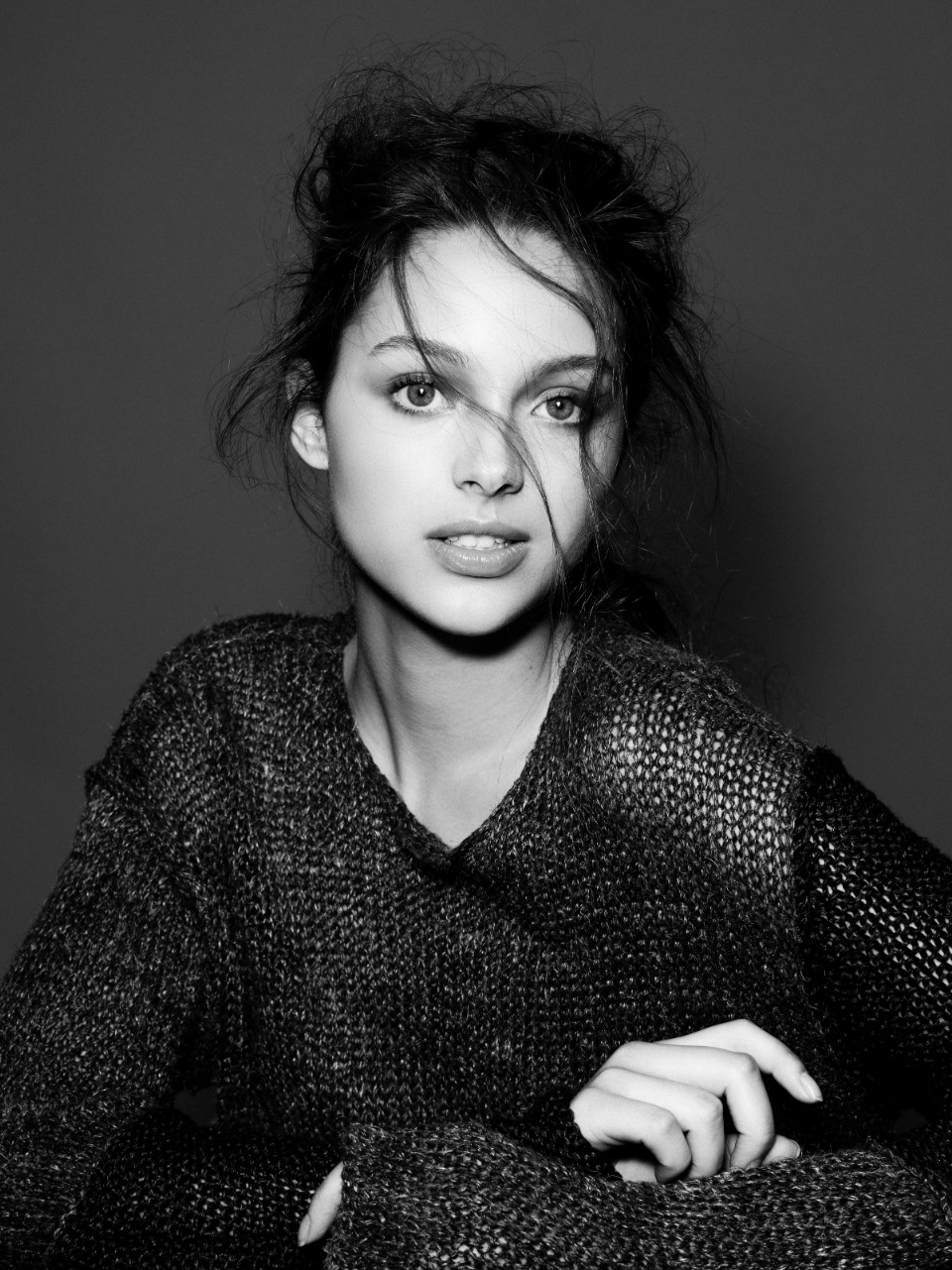 Elite Paris