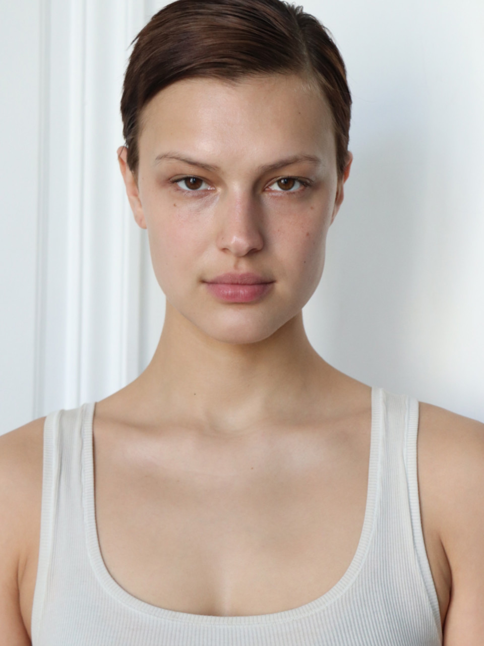 CELINA RALPH | The Society