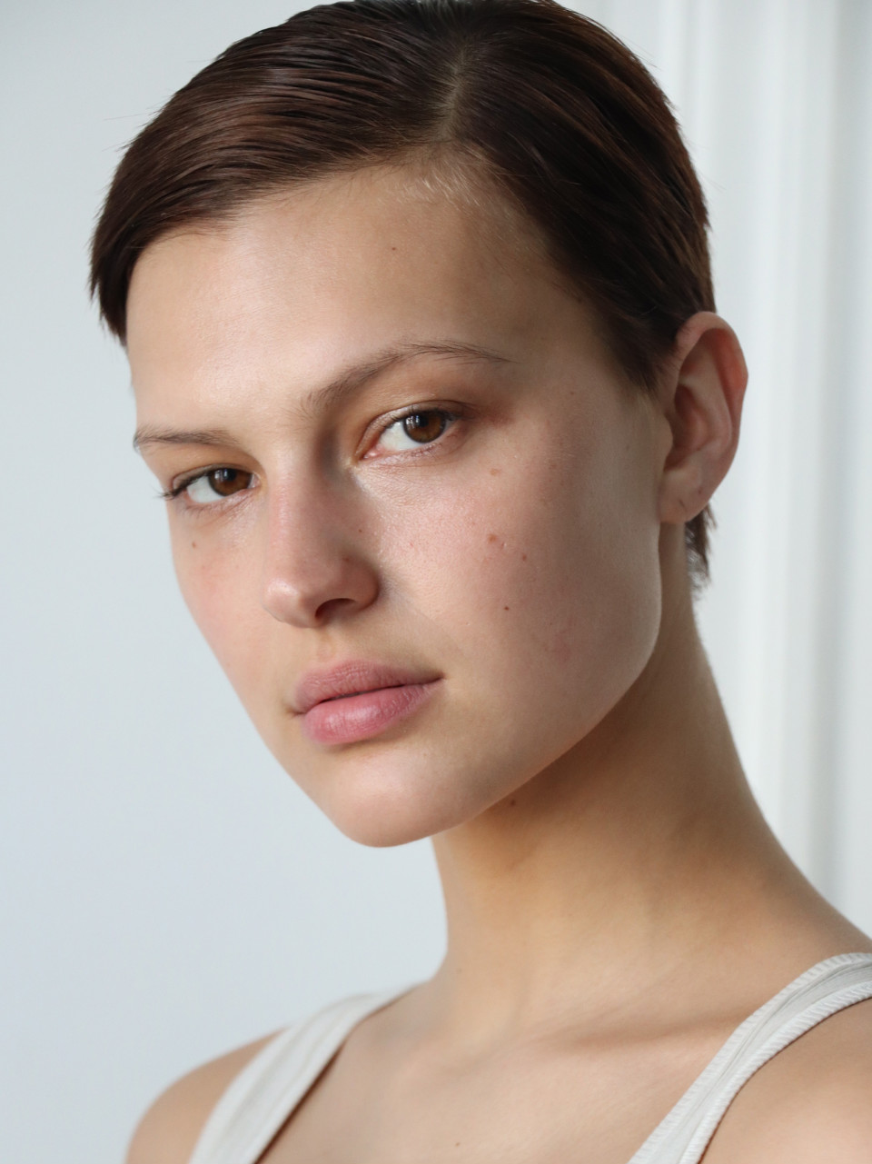 CELINA RALPH | The Society