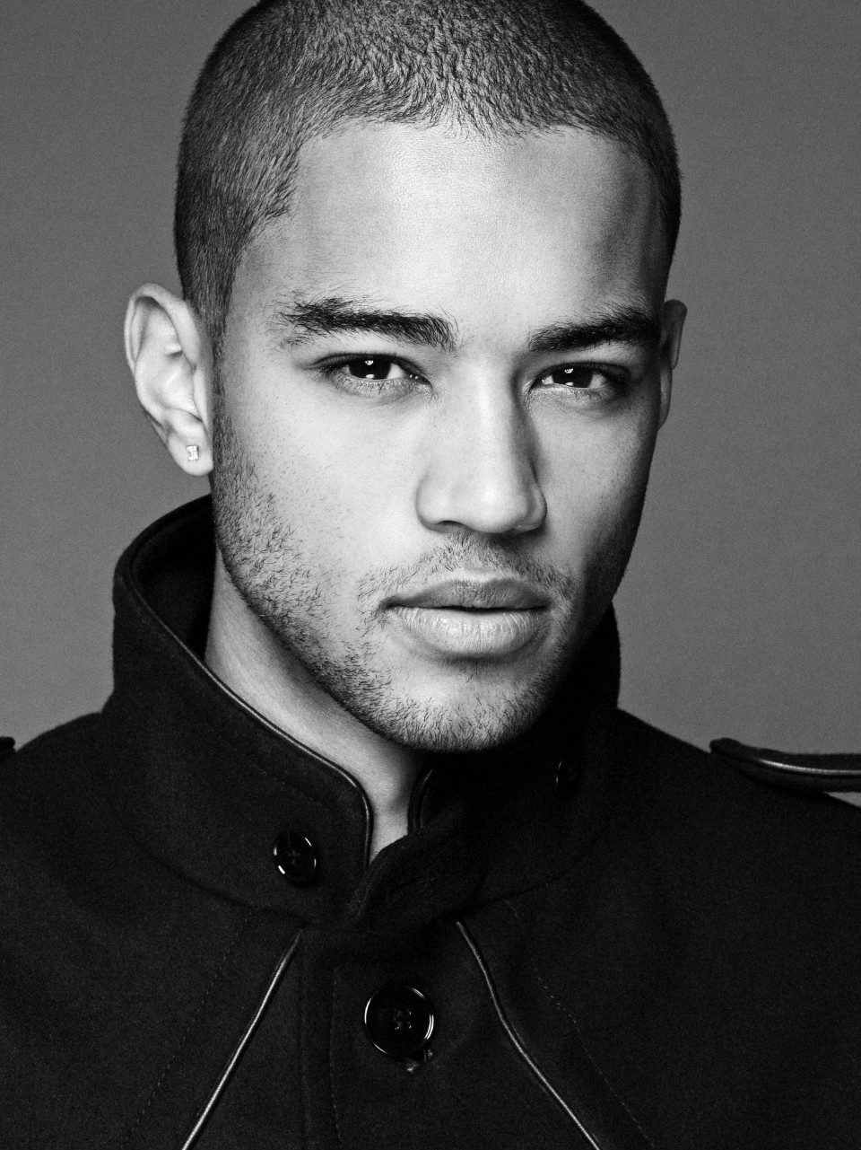 Elite London