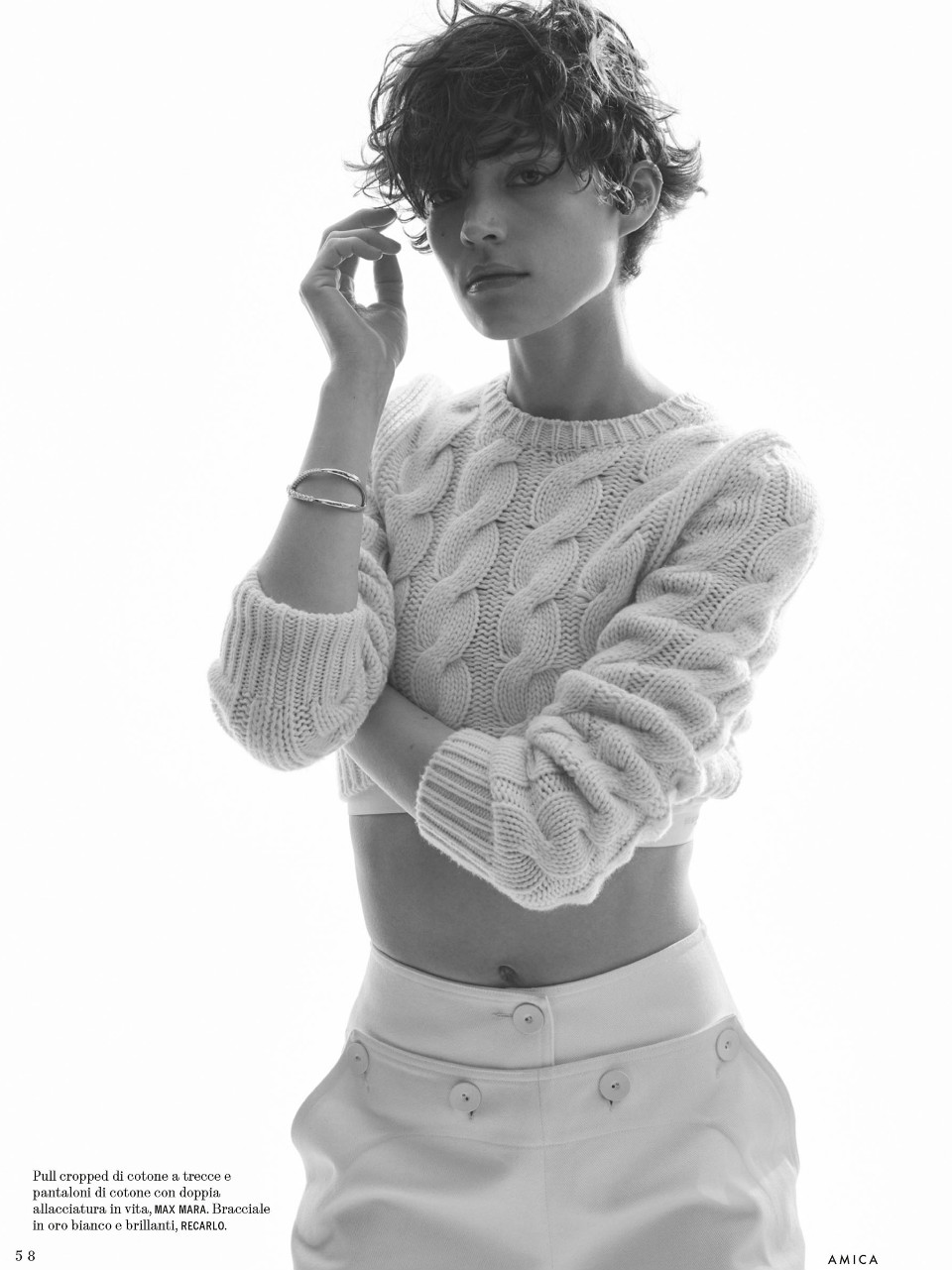 Elite Paris