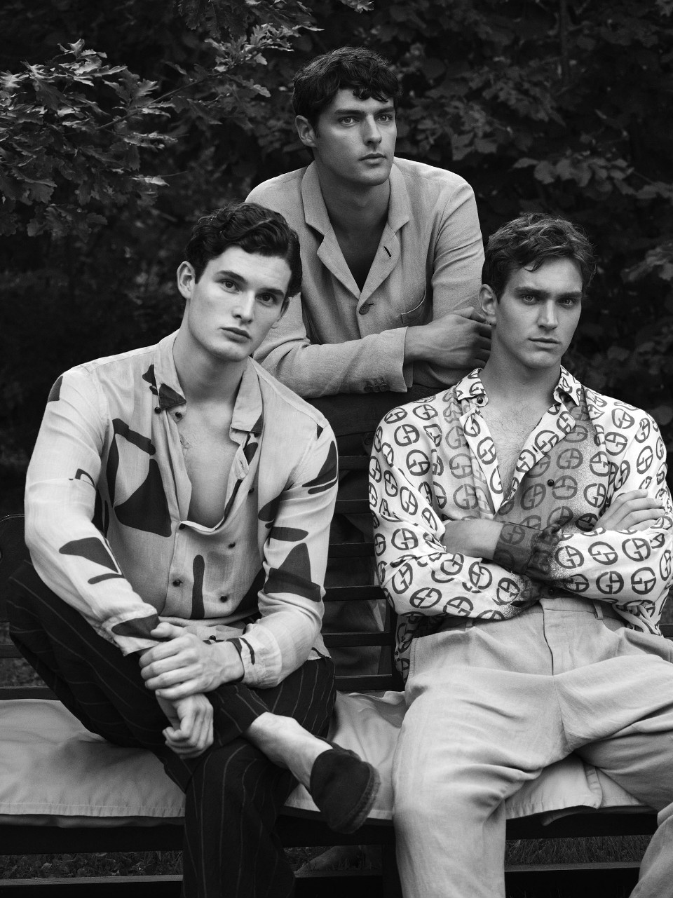 Elite London