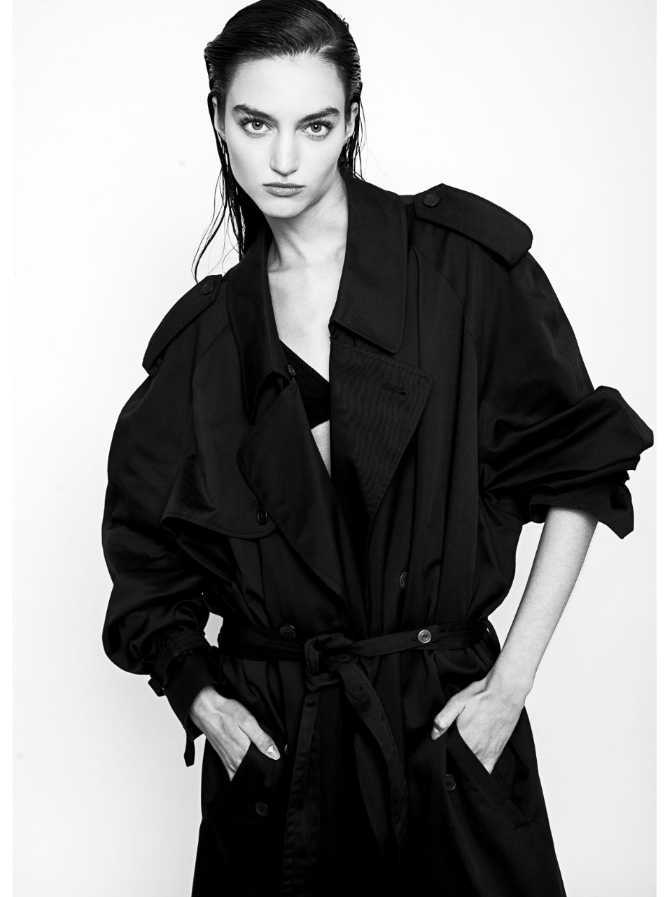 Elite Paris