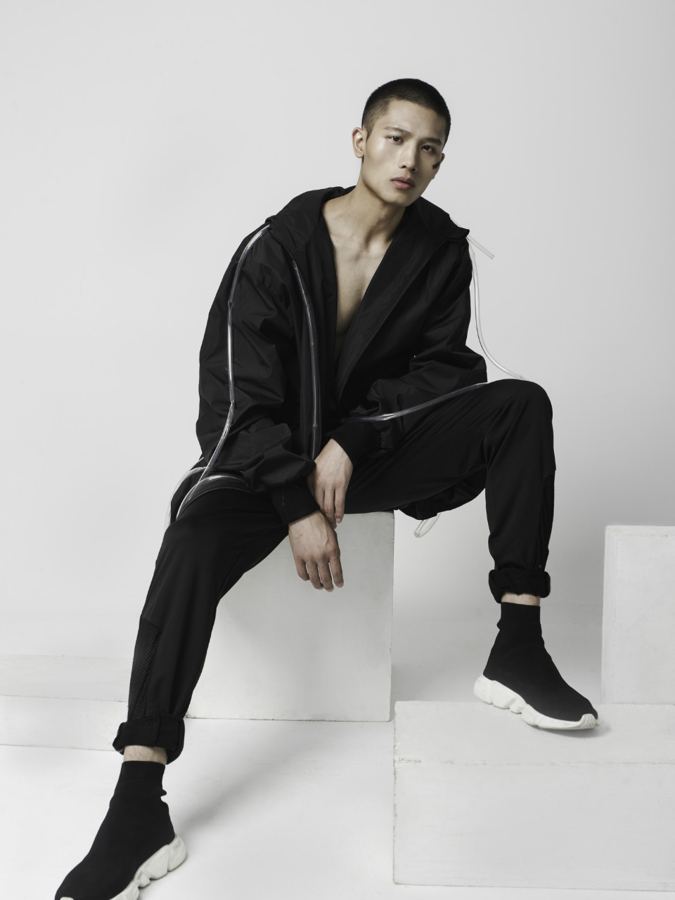 Elite London