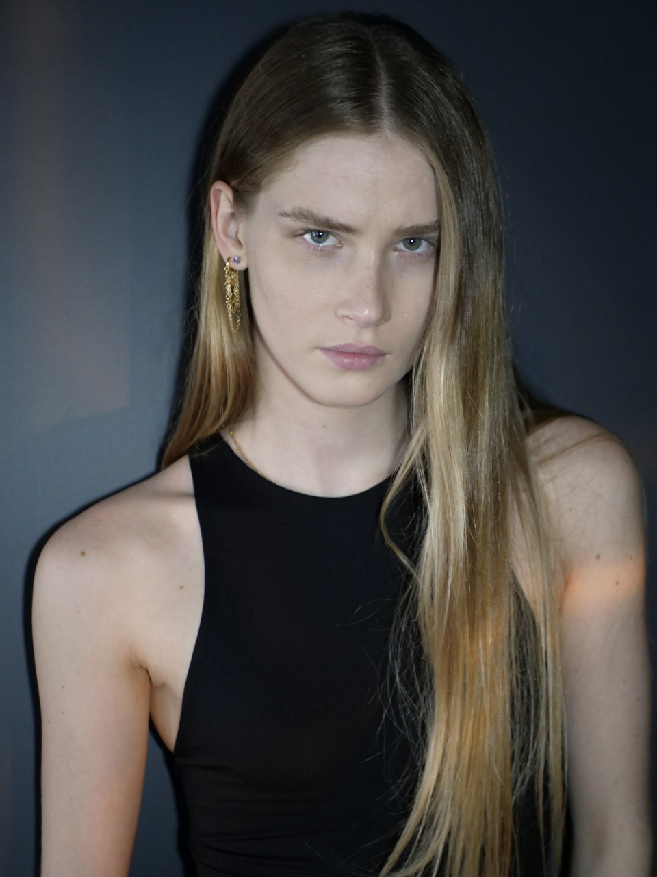 Elite Paris