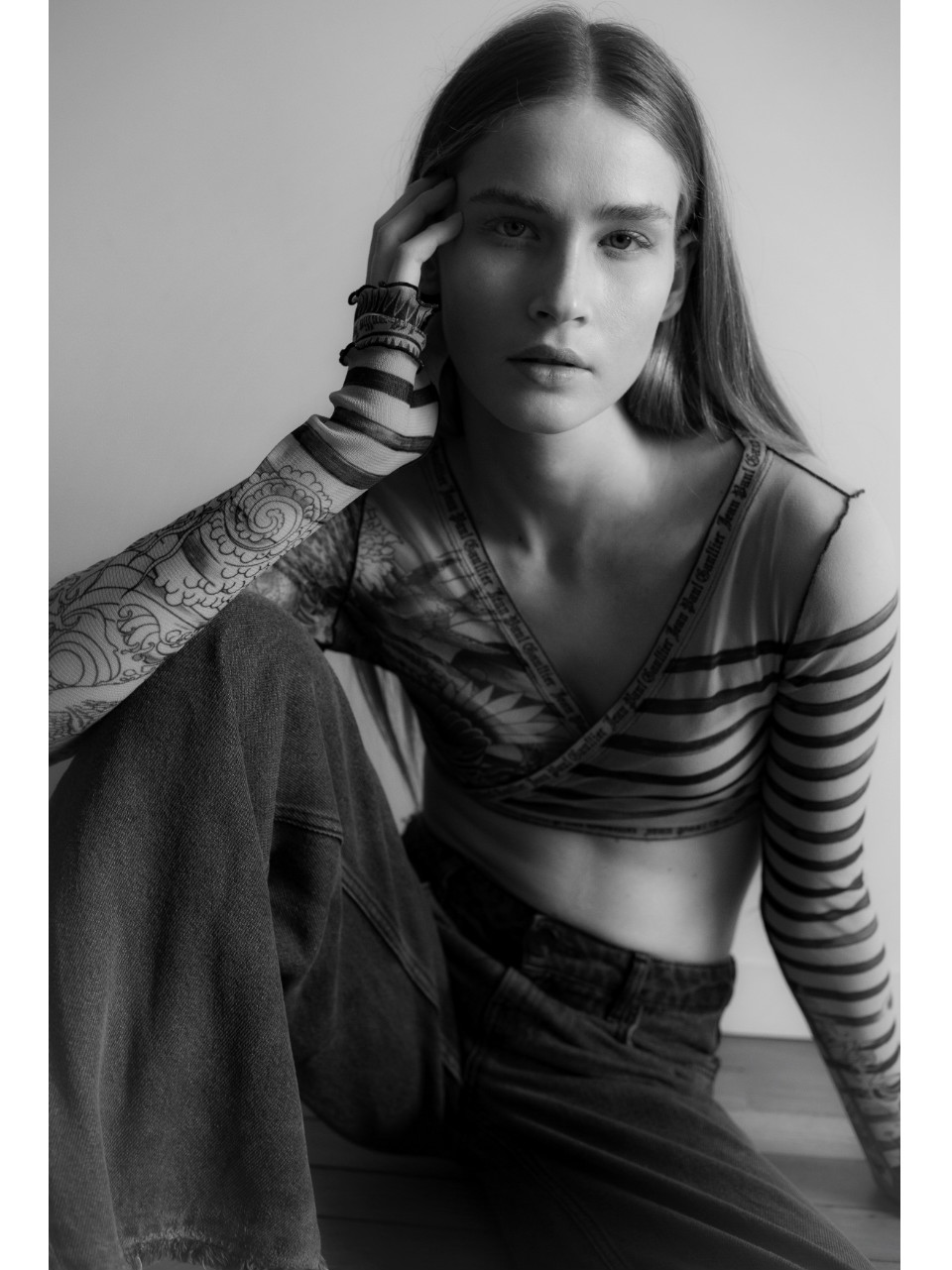 Elite Paris