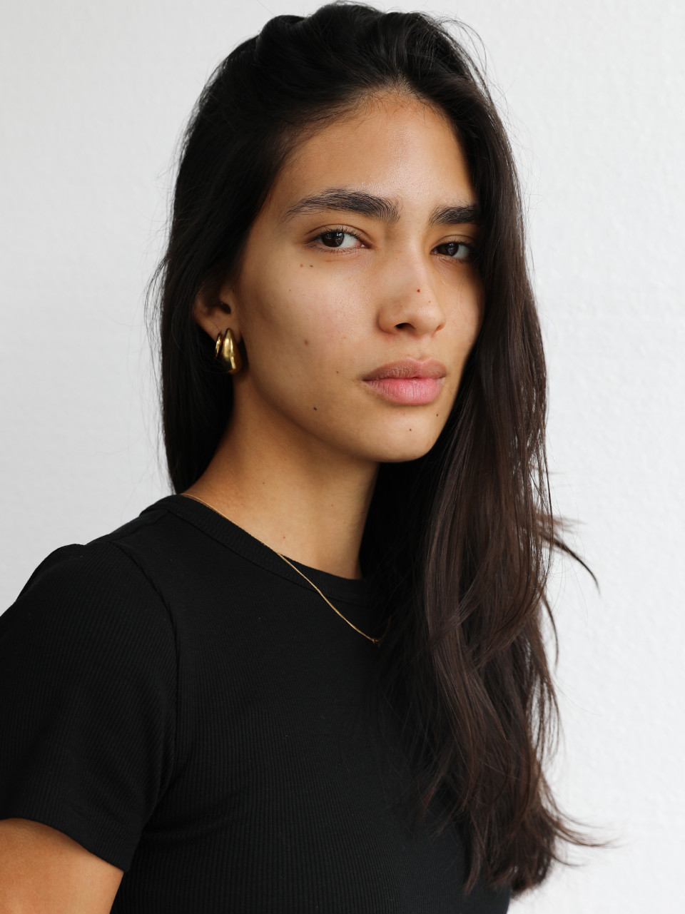Elite London