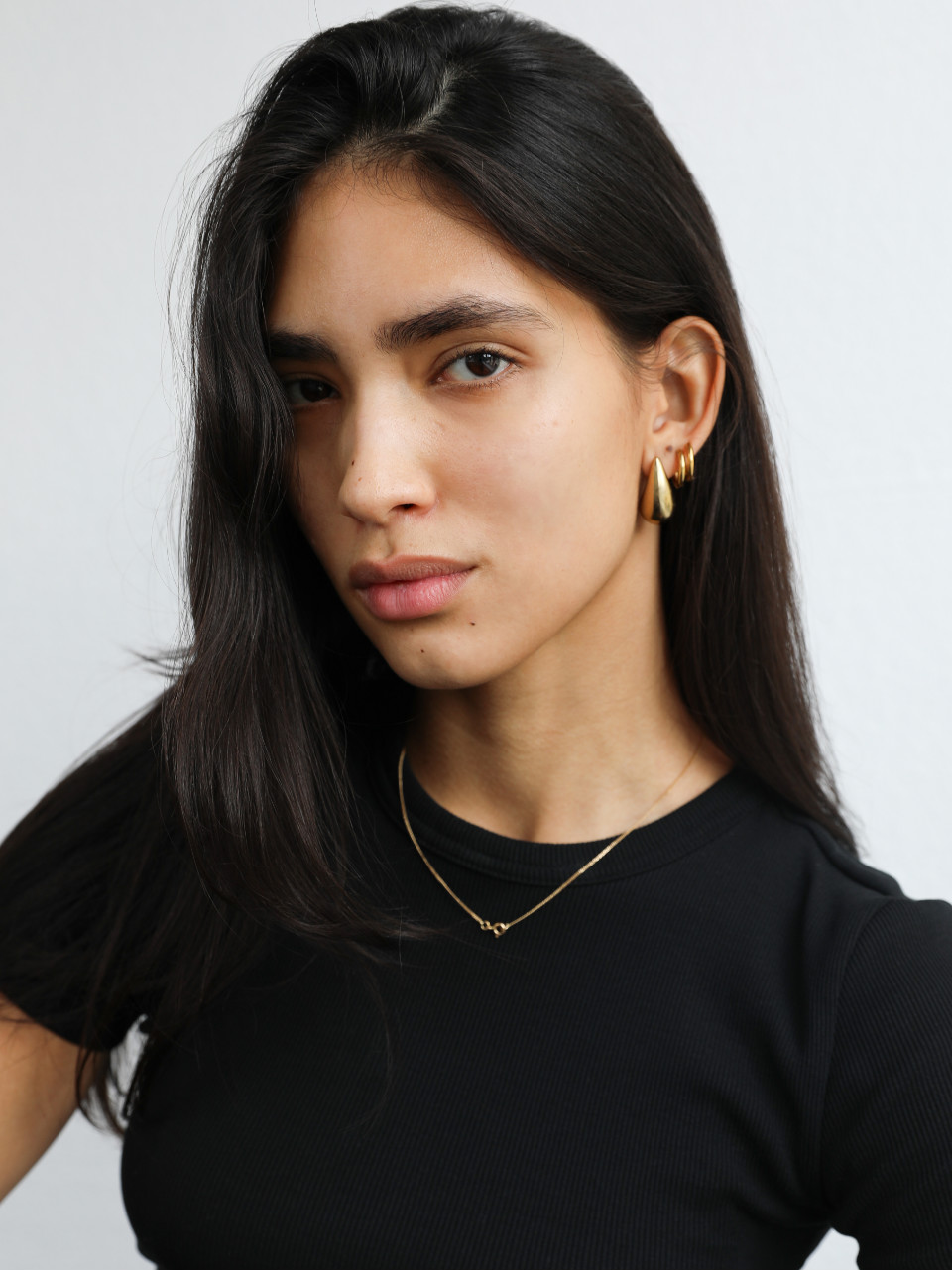 Elite London
