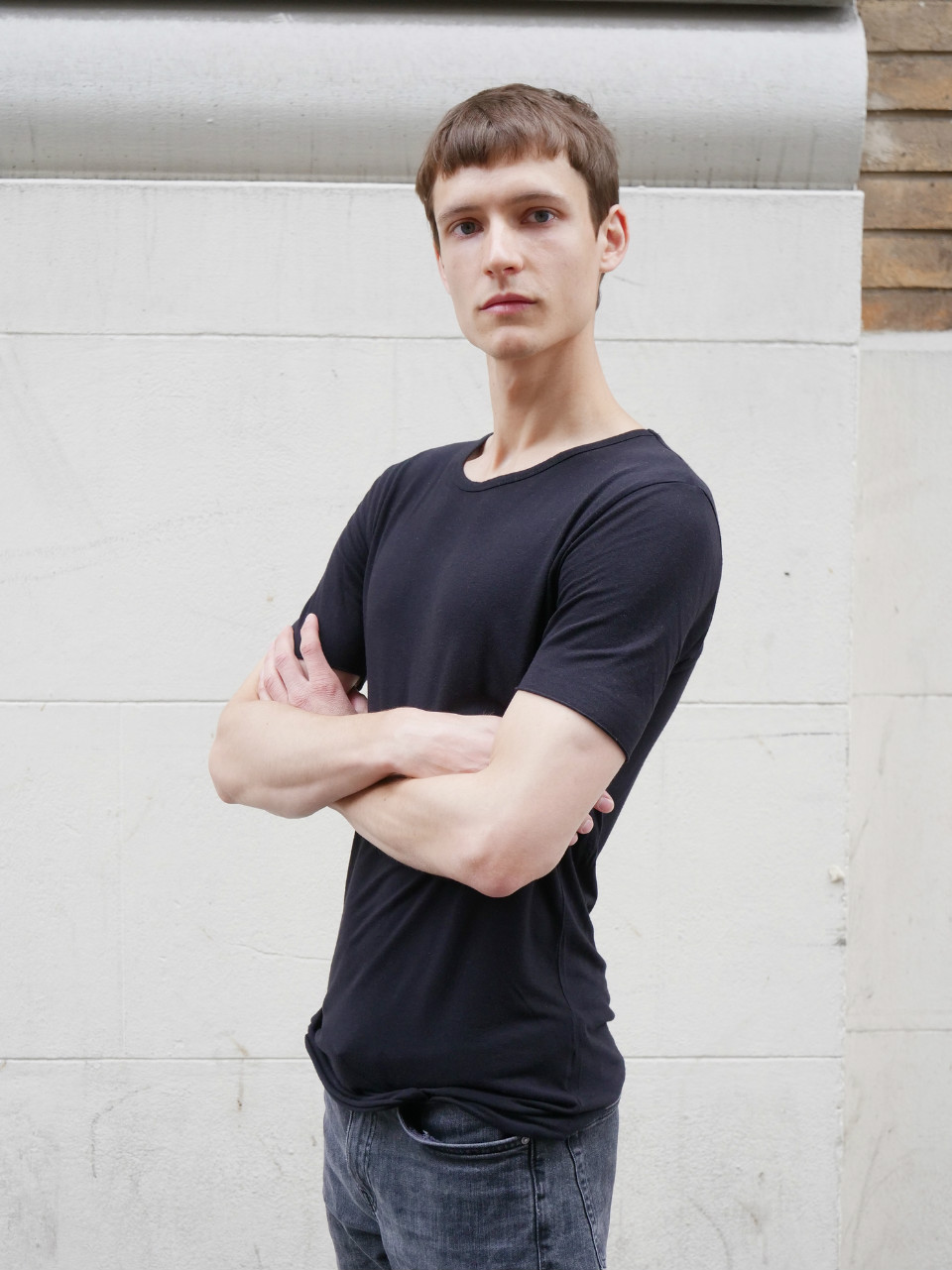 Elite London