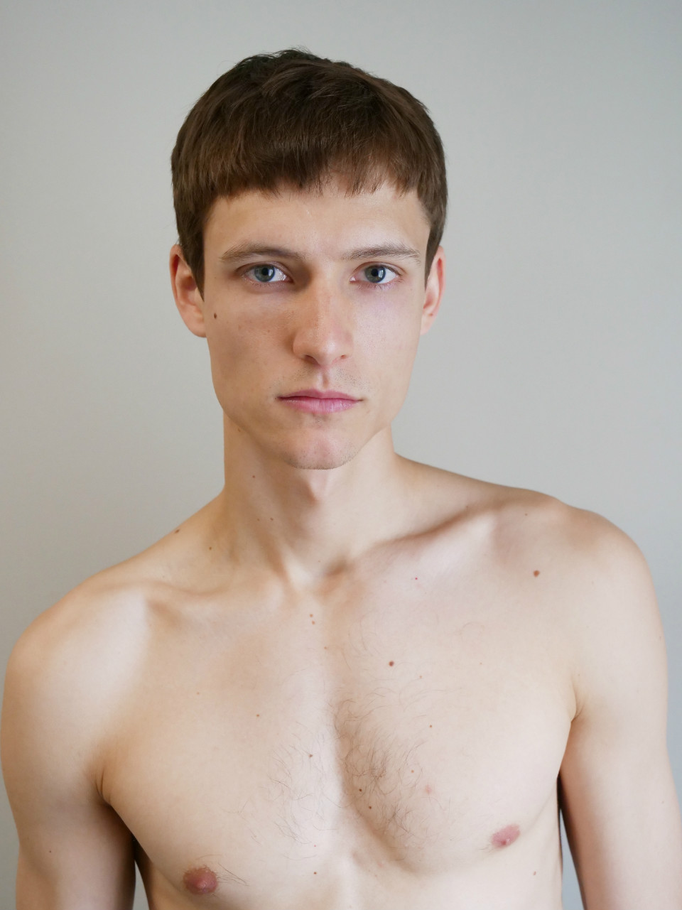 Elite London