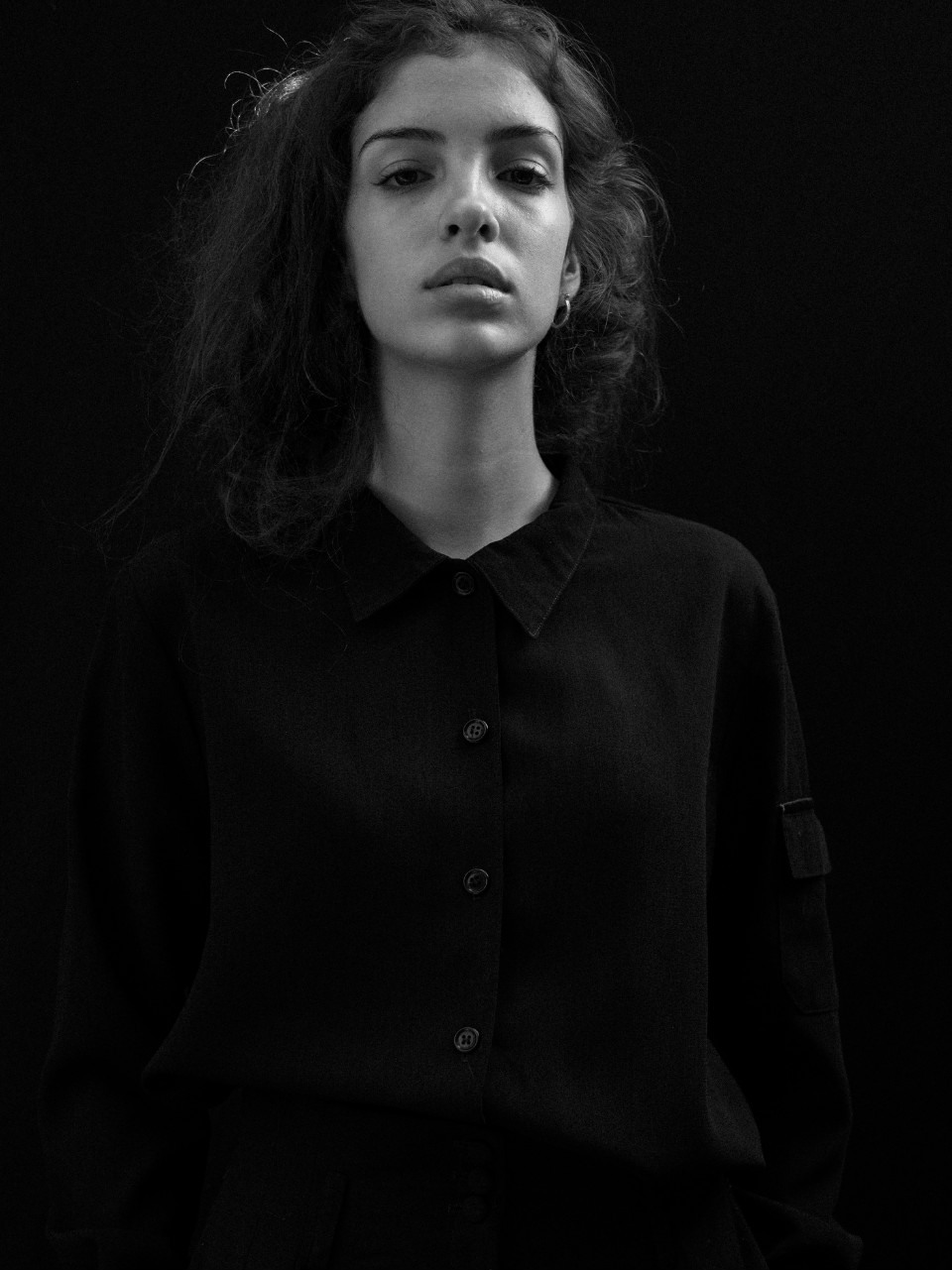Elite London