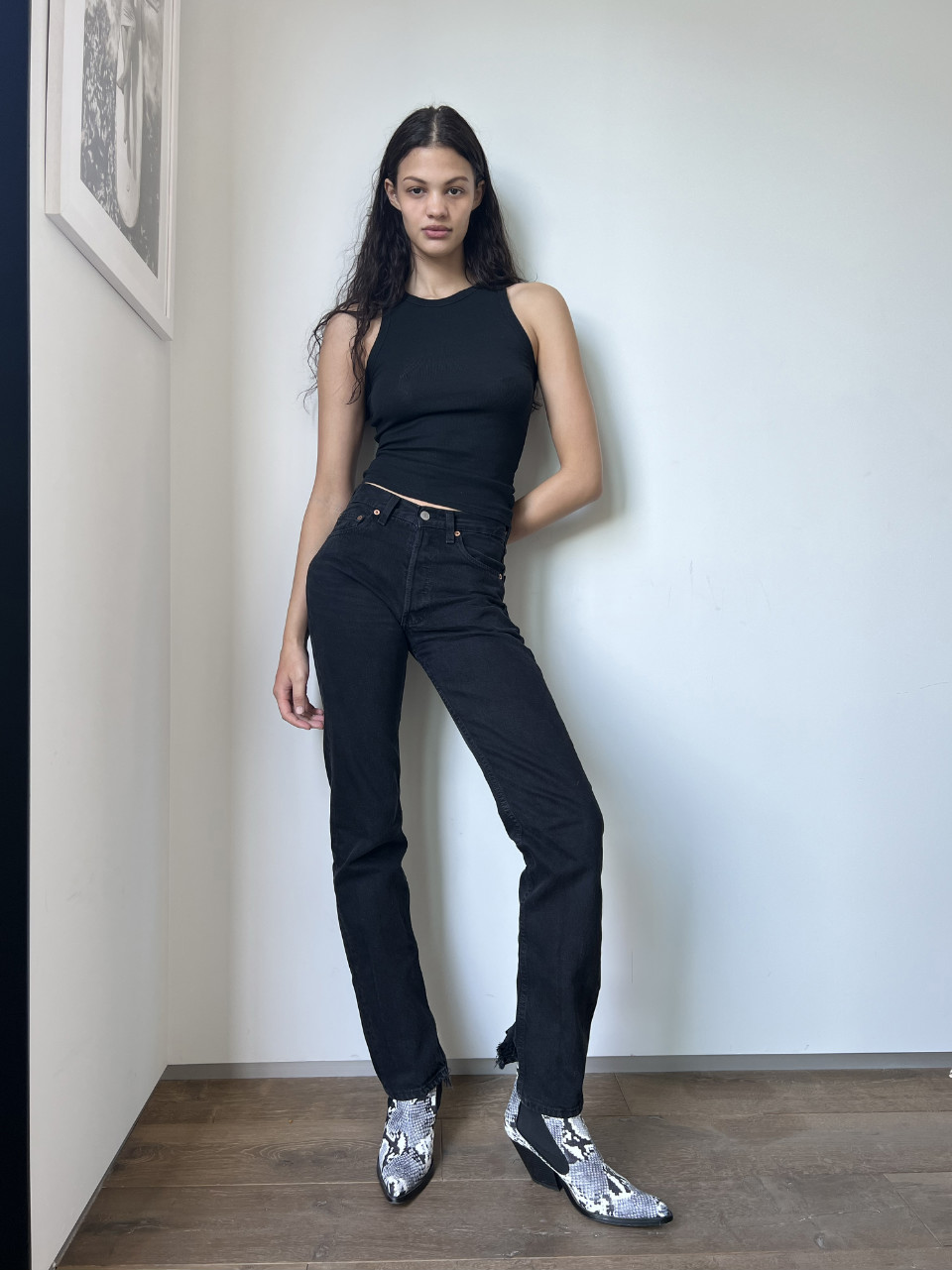 Elite Milano