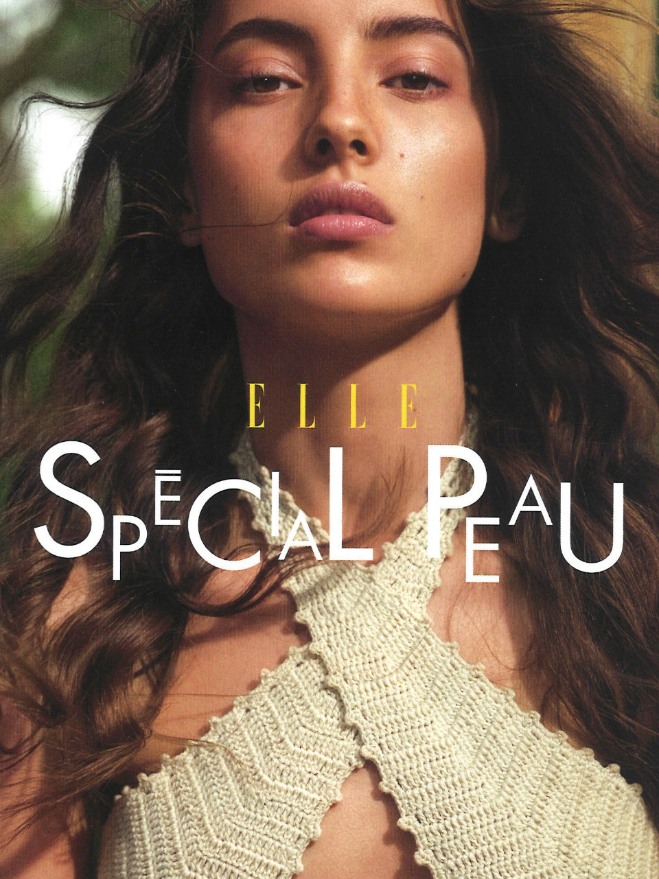 Elite Paris