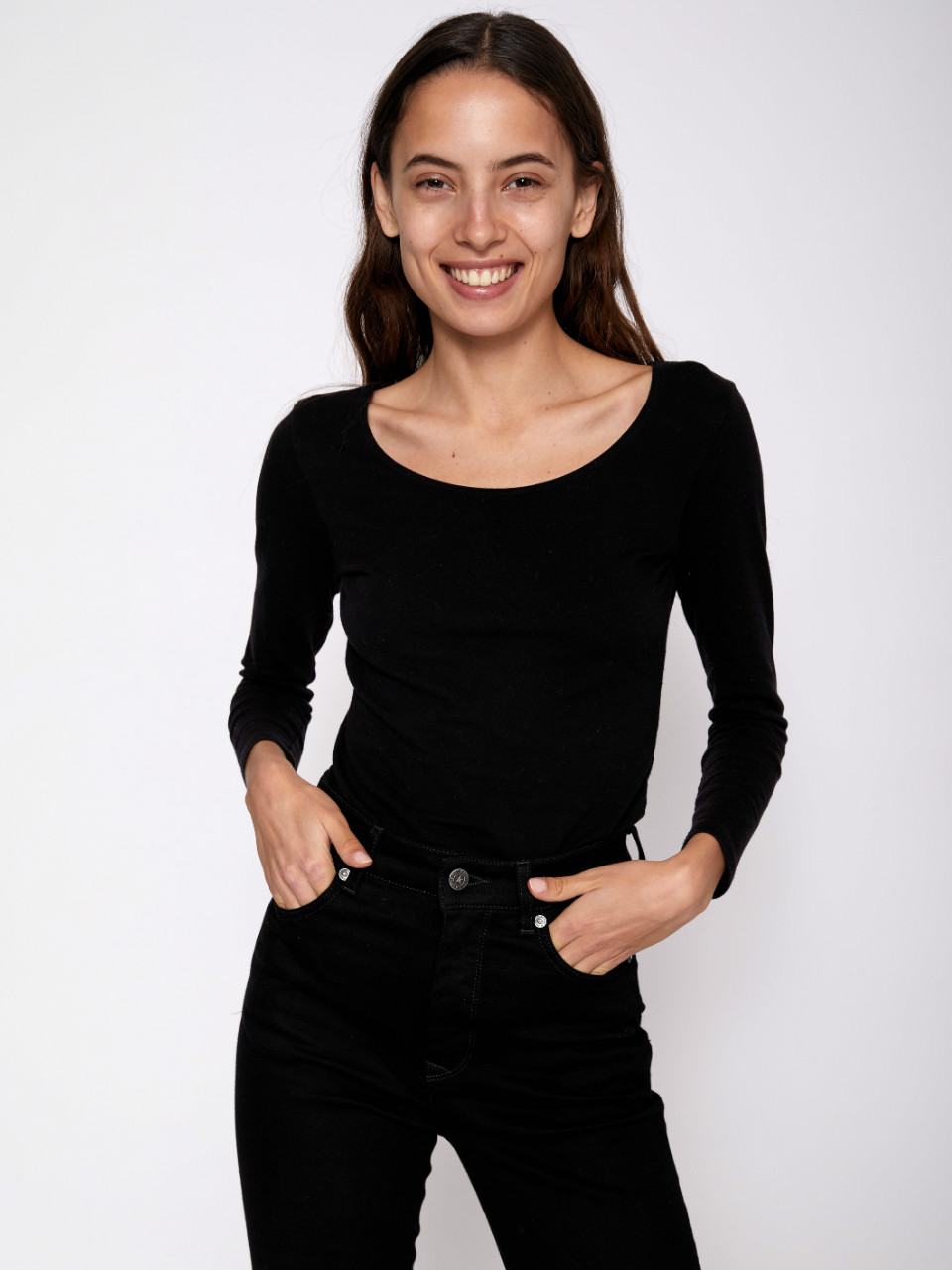 Elite Paris