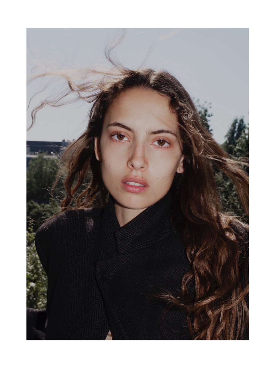 Elite Paris