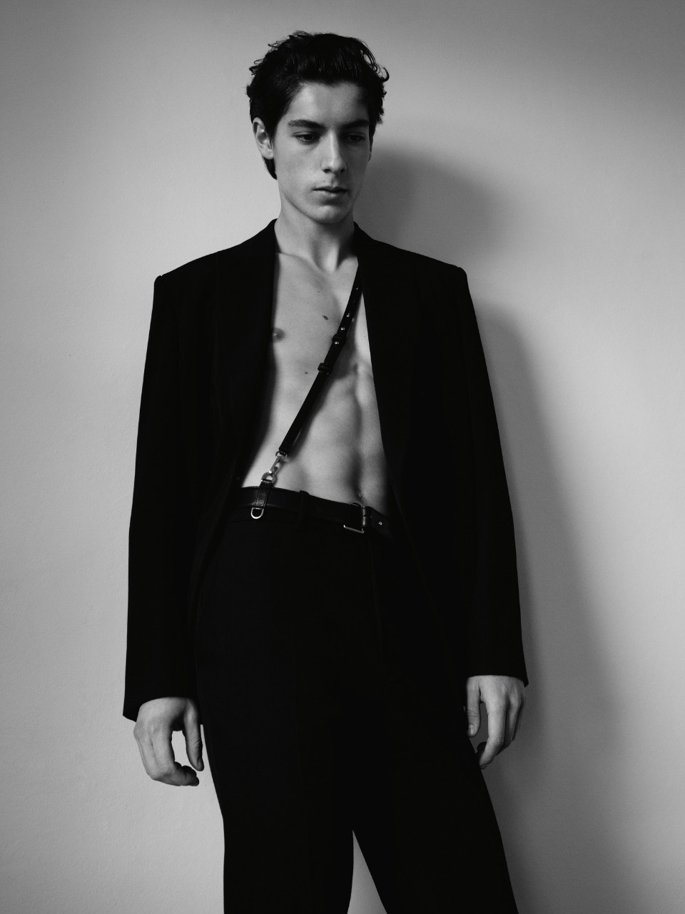 Elite London