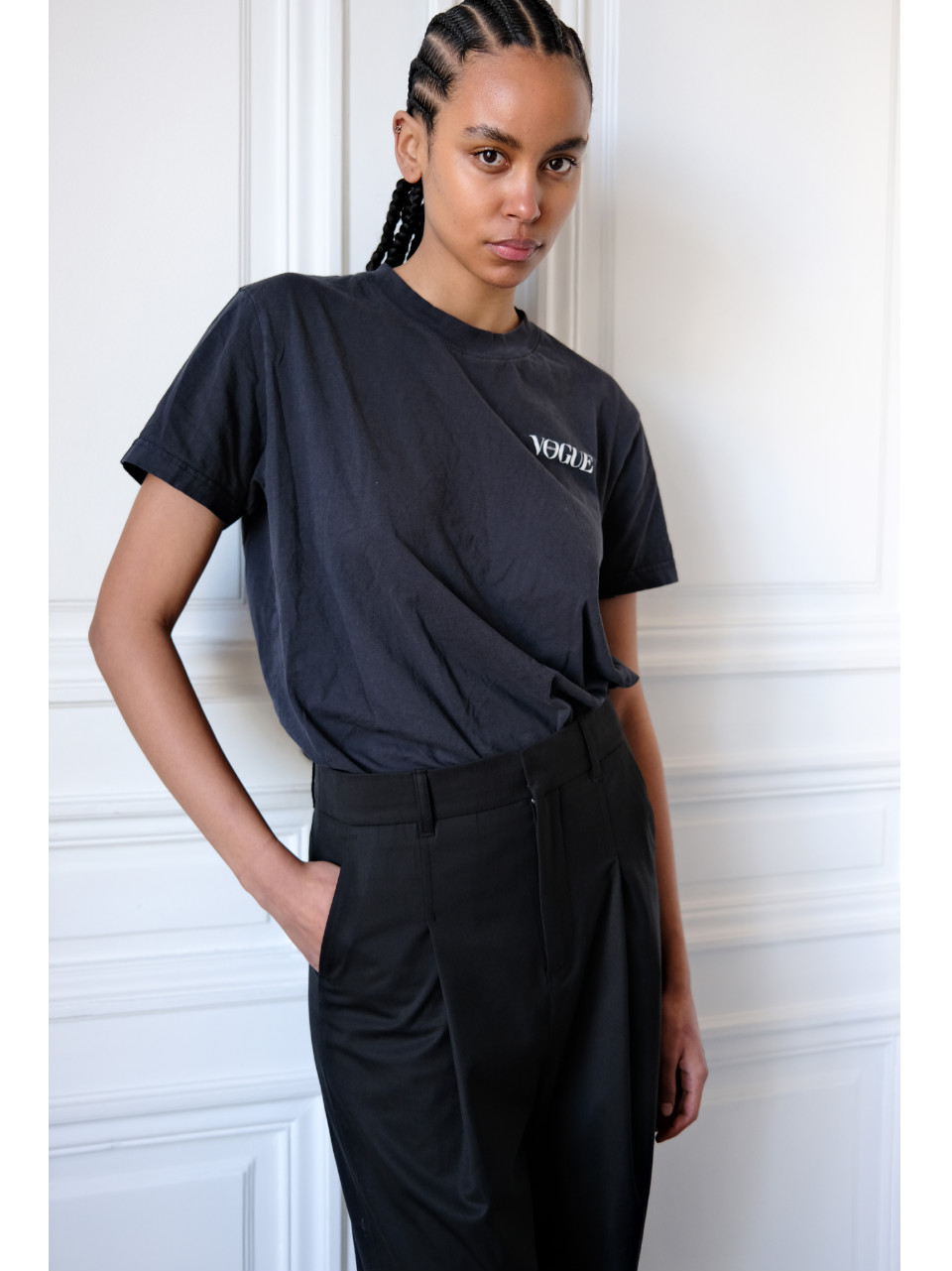 Elite Paris