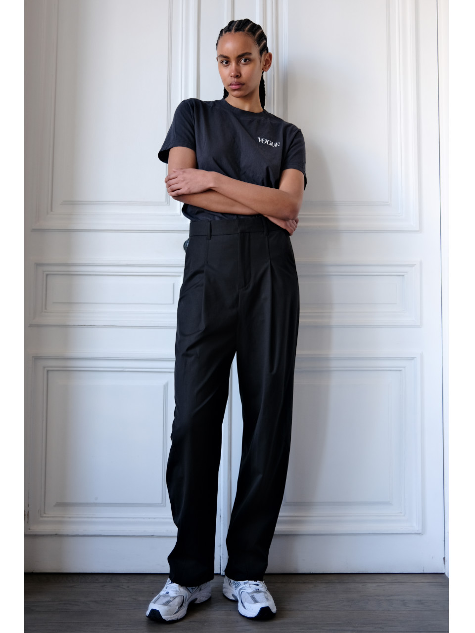 Elite Paris