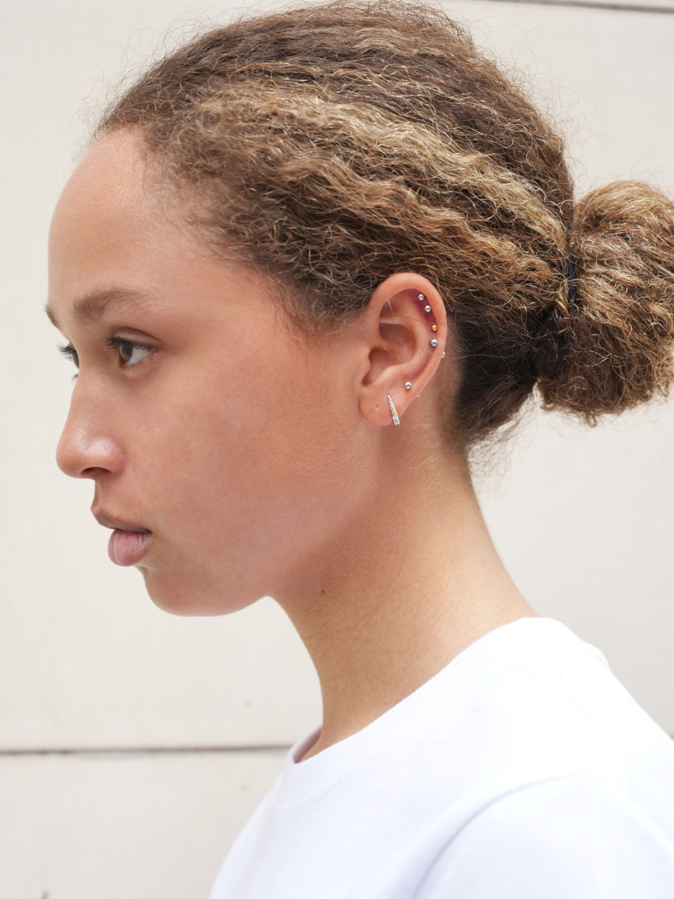 Elite London