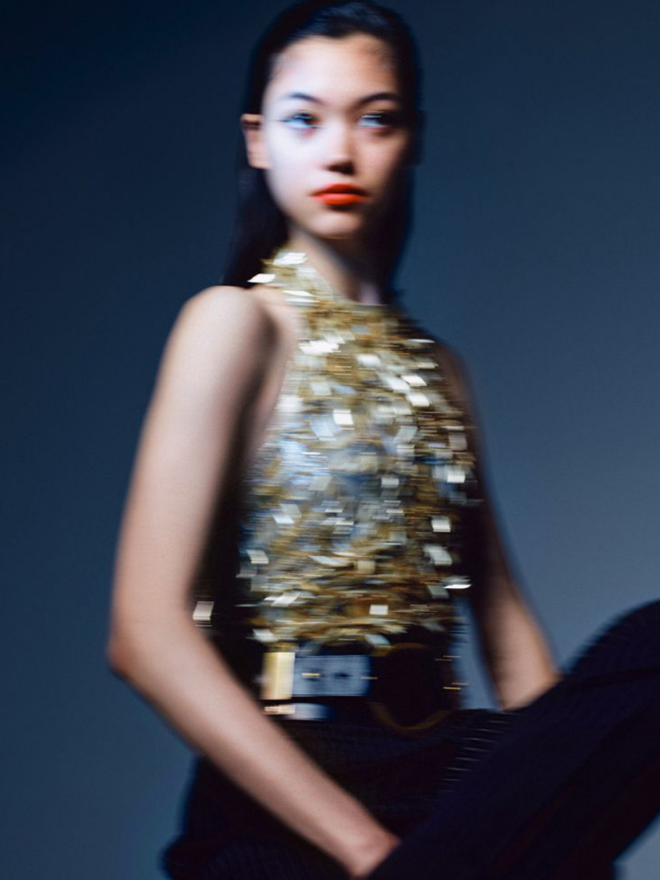 Elite Paris