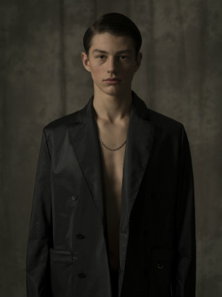 Elite London