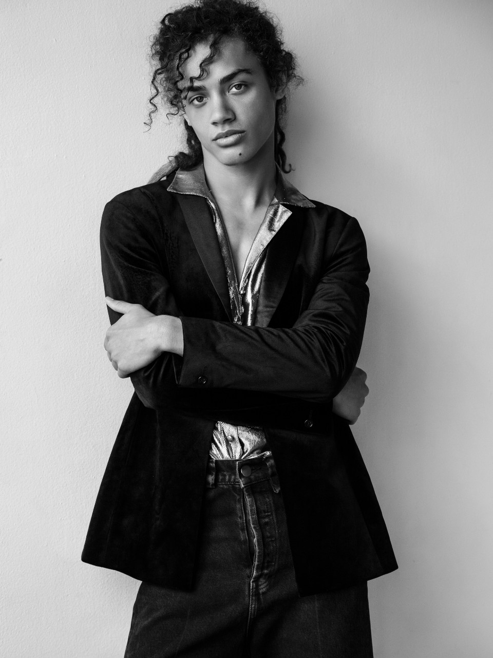 Elite Paris