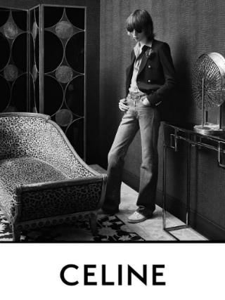 DEVELOPMENT MEN | The Society