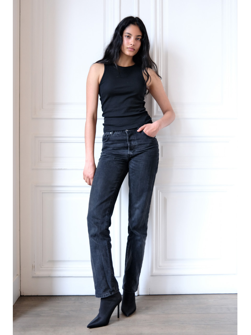 Elite Paris