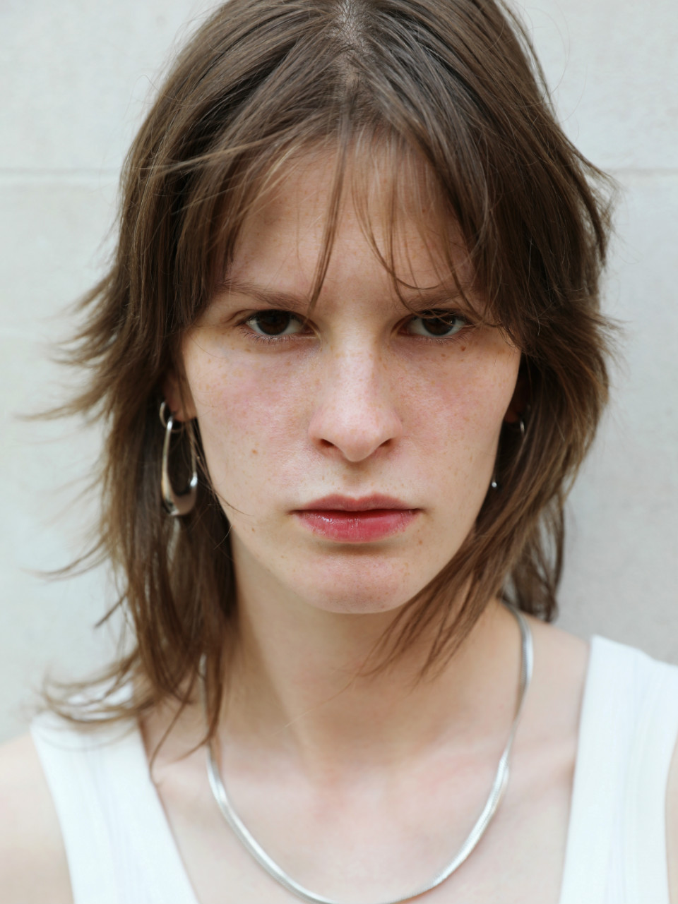 Elite London