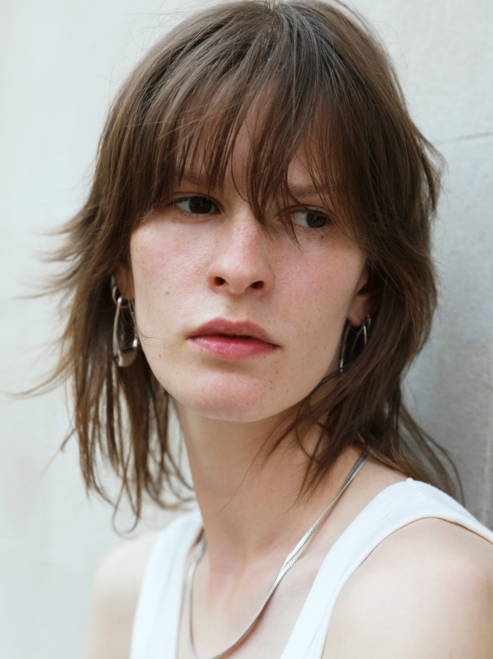 Elite London