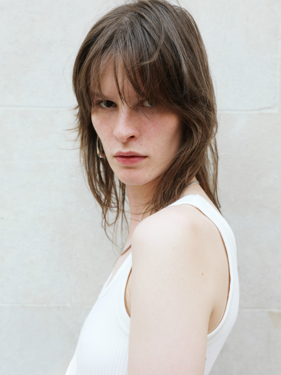 Elite London