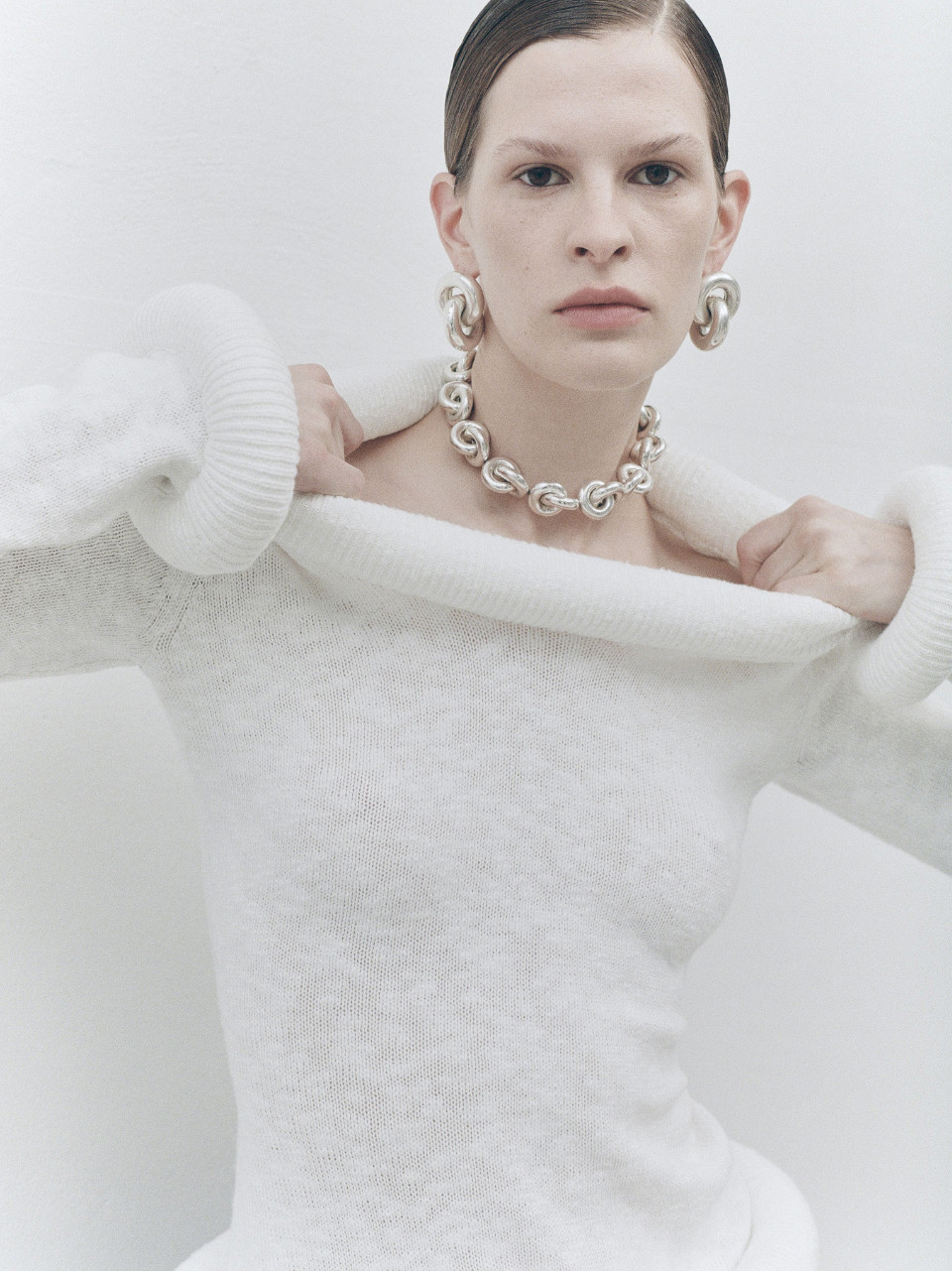 Elite London