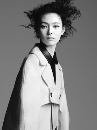 Jia Li | The Society