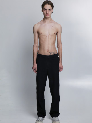 Elite London