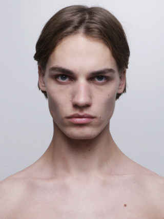 Elite London