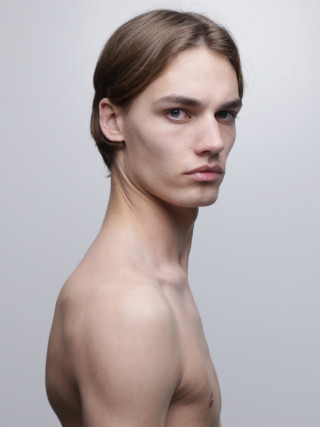 Elite London