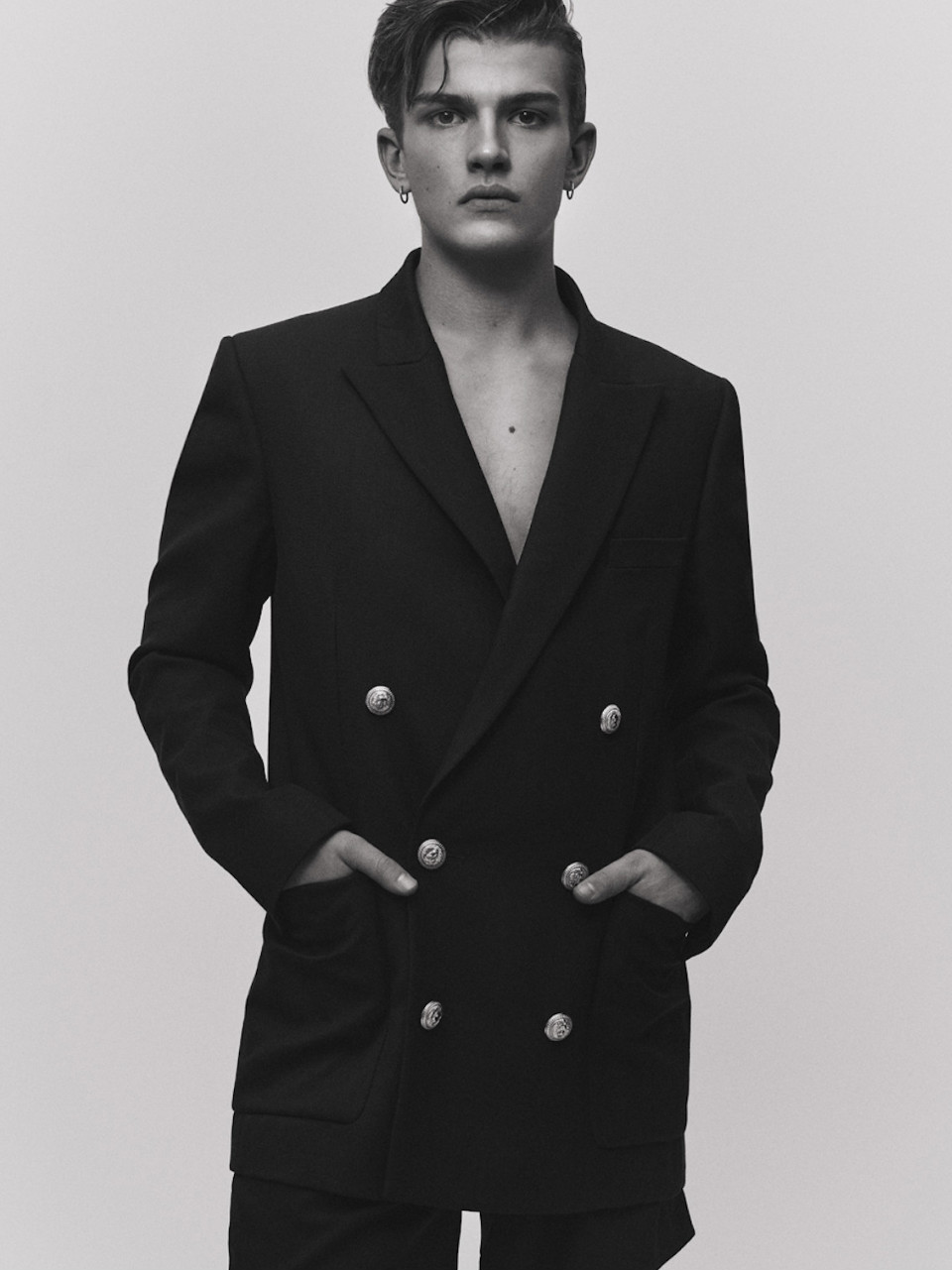 Elite London