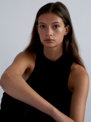 Elite Copenhagen