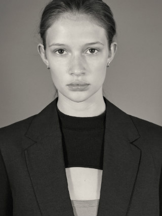 Elite Paris