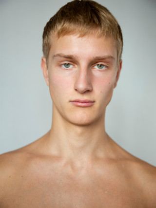 Elite London