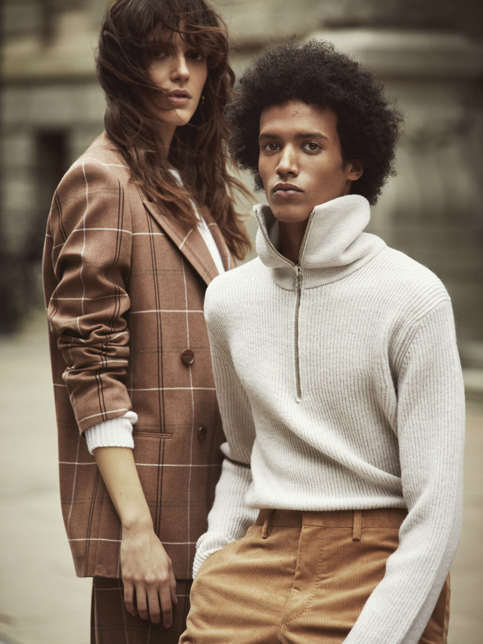 Elite London