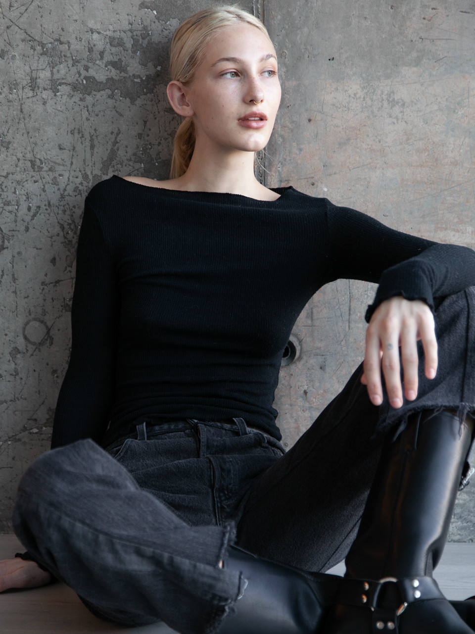 Elite London