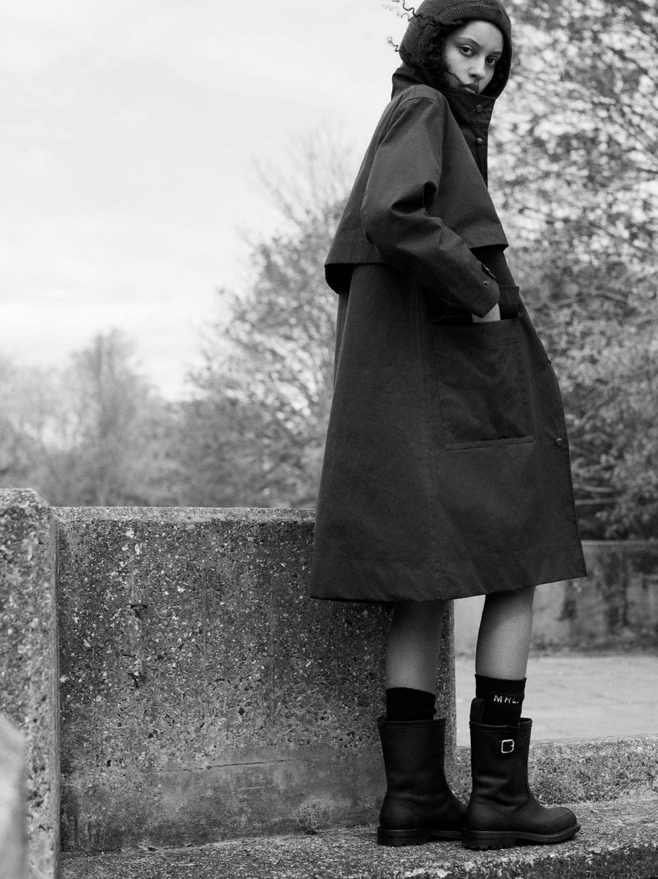 Elite London